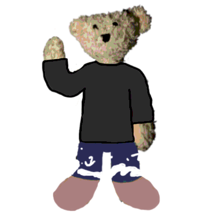 Yo send this to Manny | Fandom