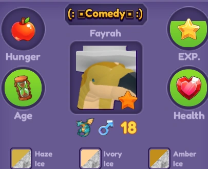 WAIT A DARN SECOND | Fandom