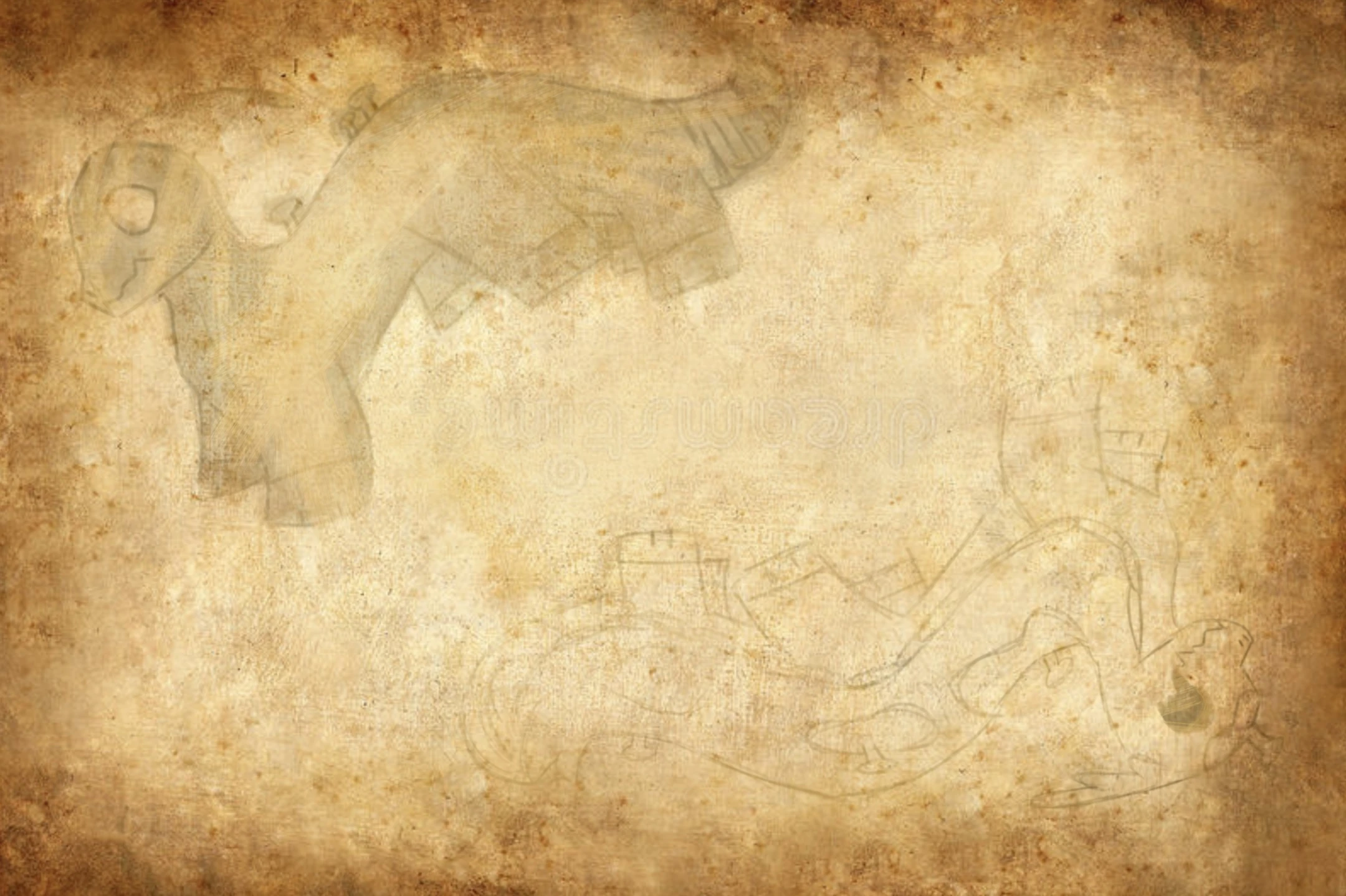 “There is always evil in the good, and good in the evil.” | Fandom