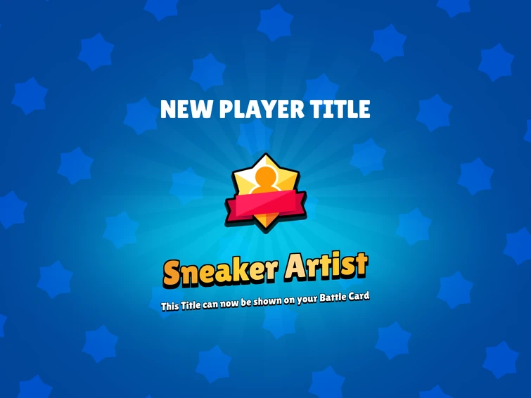 First mastery complete | Fandom