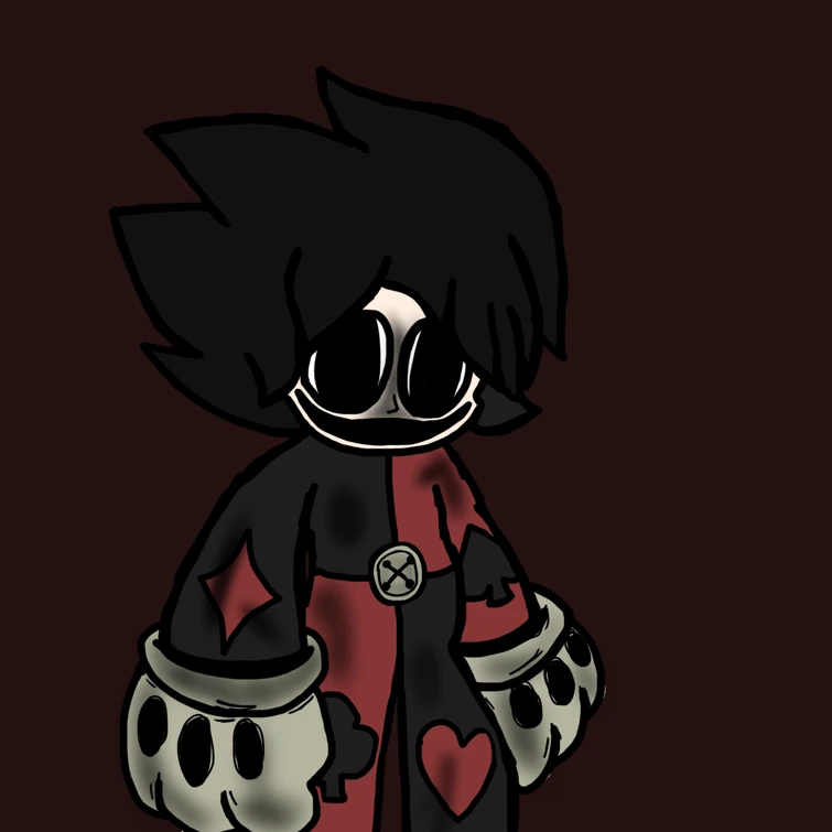 cyan.exe thing wip | Fandom