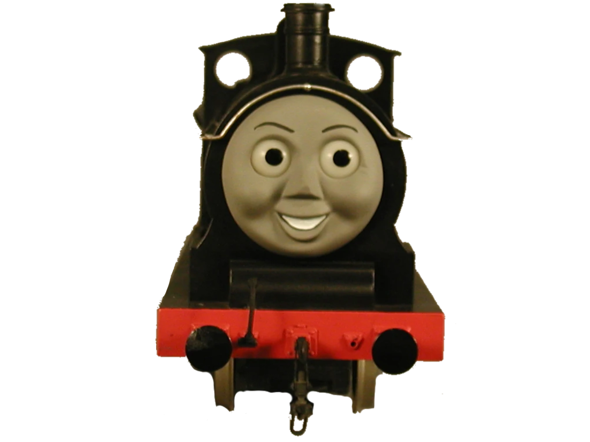Donald And Douglas Once Said Wrong Answers Only Fandom