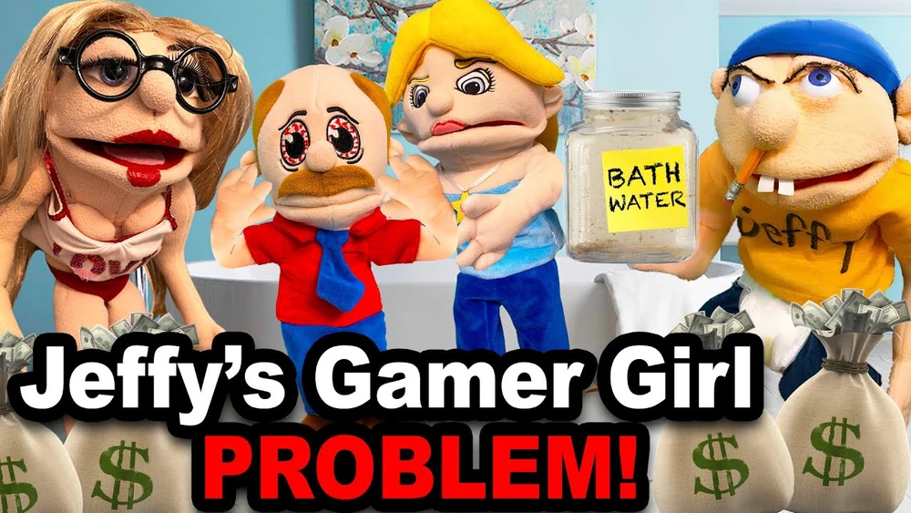 Rate this Video | Fandom