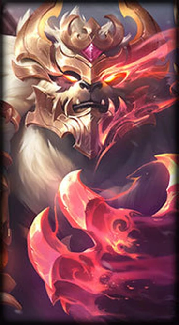 I don't know what prestige skin I should go for, thoughts? | Fandom