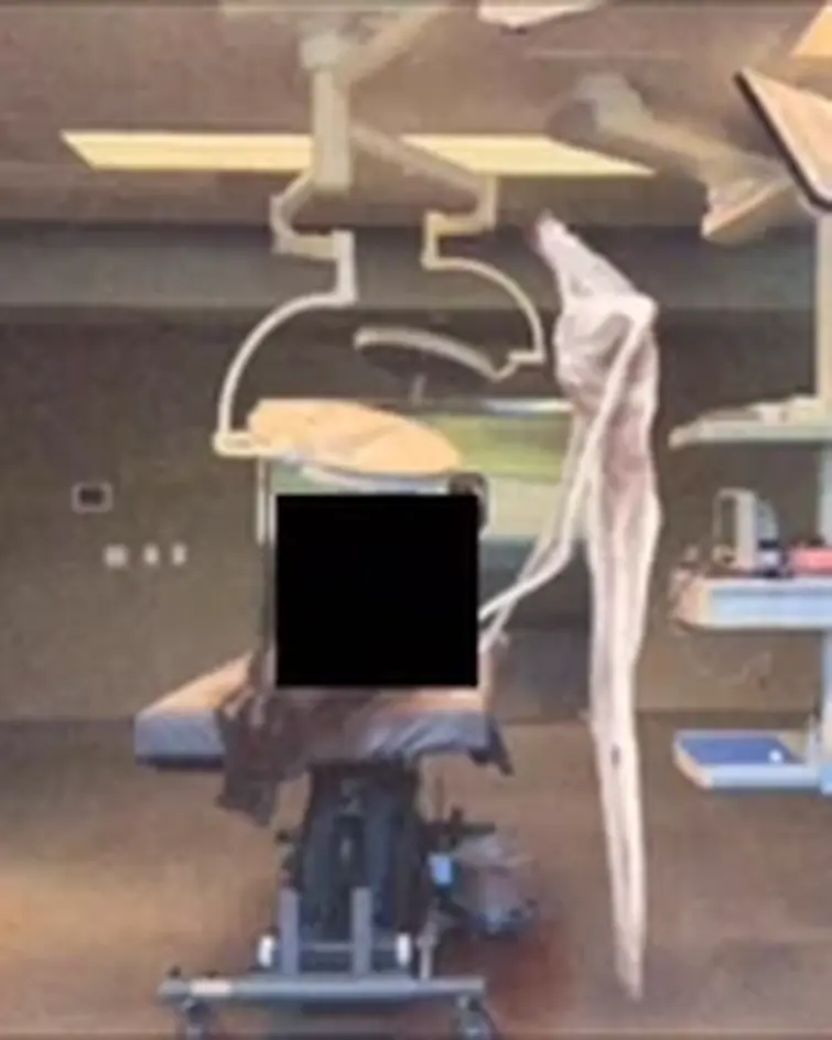 Guys, I just realized. | Fandom