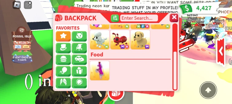 Looking for ccbd | Fandom