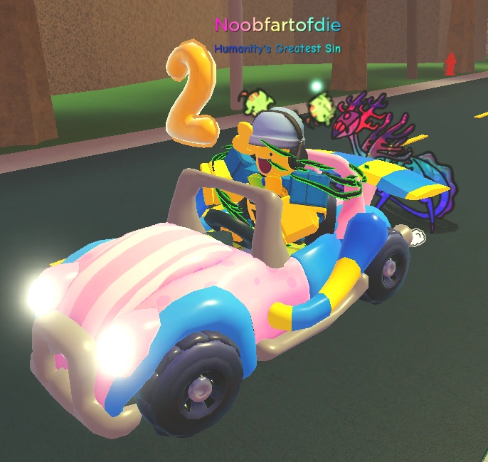 Got a new whip | Fandom
