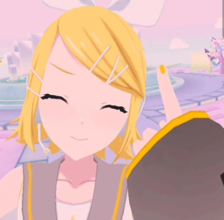 AAHAHA LOSERS!!!!!!!!! | Fandom