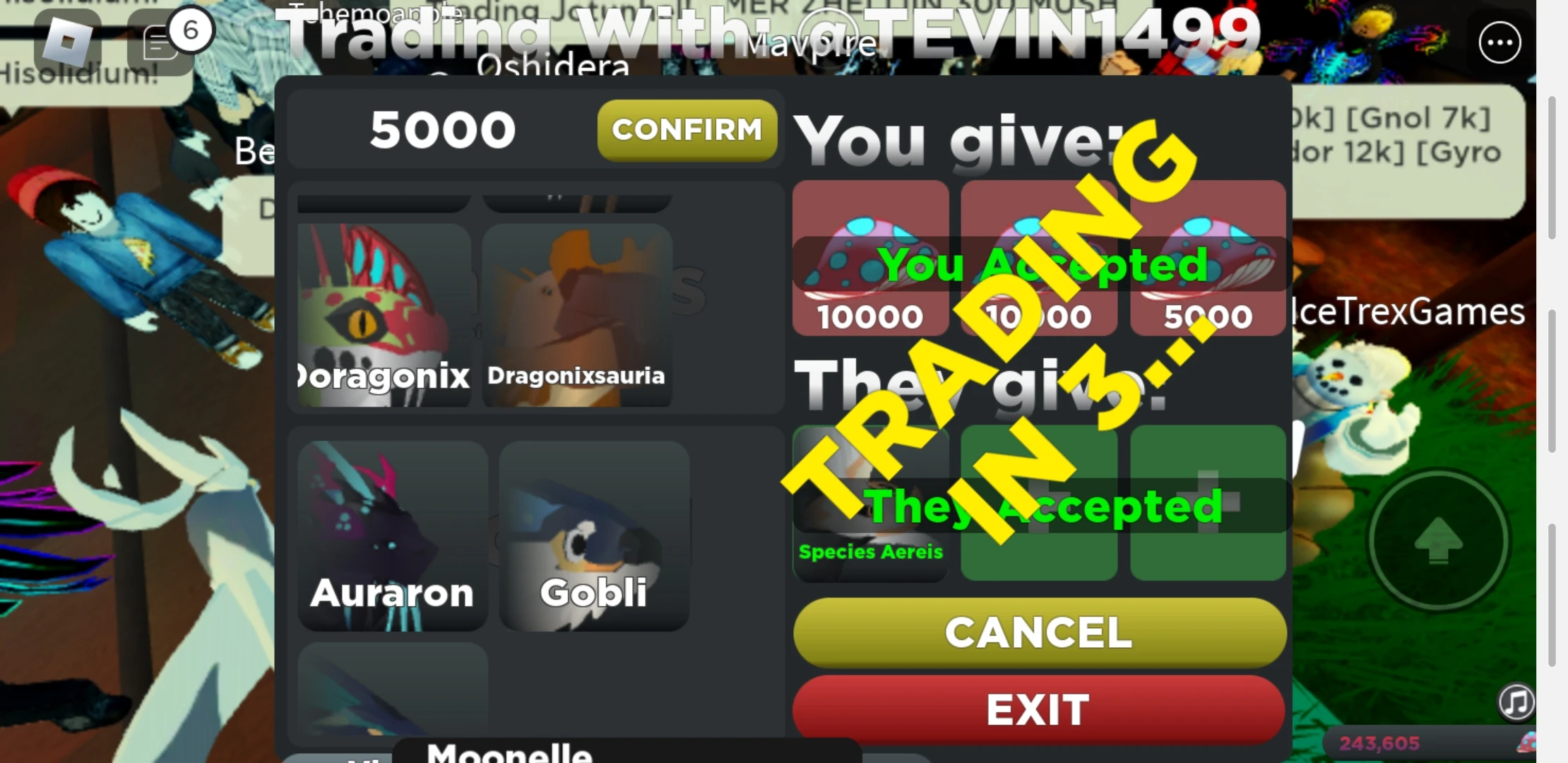 YES FINALLY | Fandom