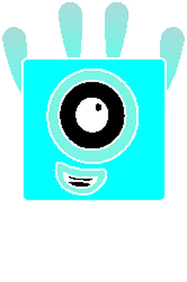 Discuss Everything About Classic Numberblocks Wiki | Fandom