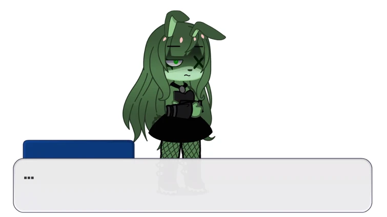 TYSM RUBYYYYYYy | Fandom