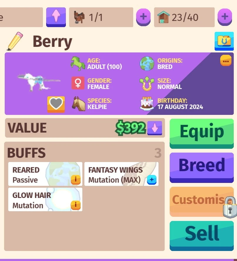 Selling/Swapping/Trading | Fandom