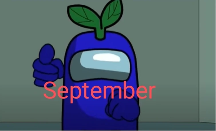 Discuss Everything About STA Studios Wiki | Fandom