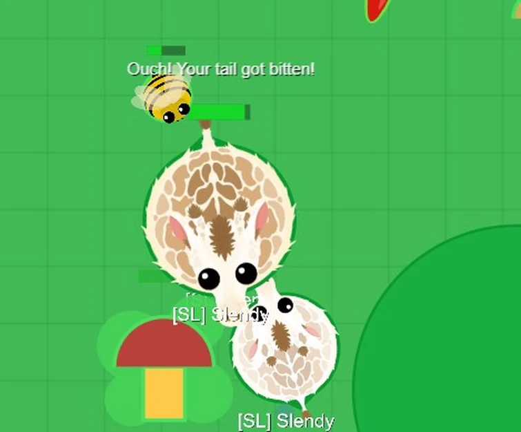 Discuss Everything About Mope.io Wiki | Fandom