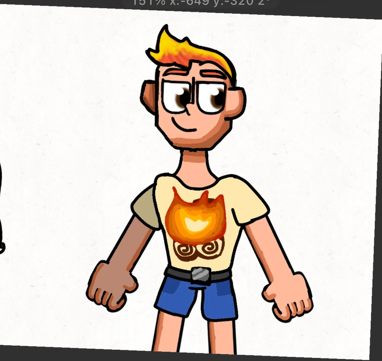 Discuss Everything About Battle for Dream Island Wiki | Fandom