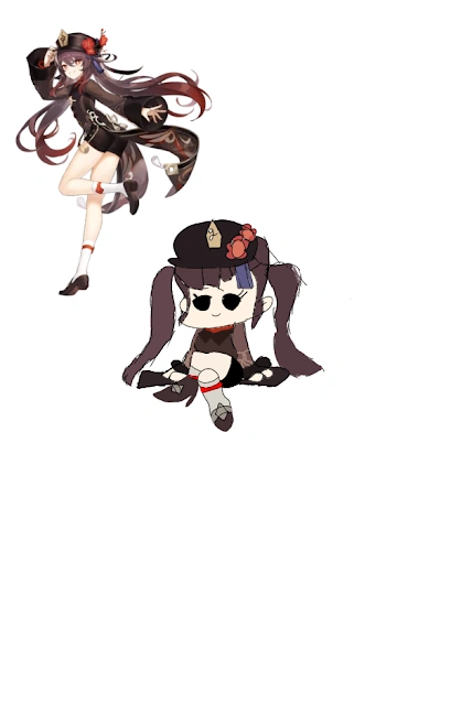 GETTIN FREAKY ON A FRIDAY NIGHT YEAH- | Fandom