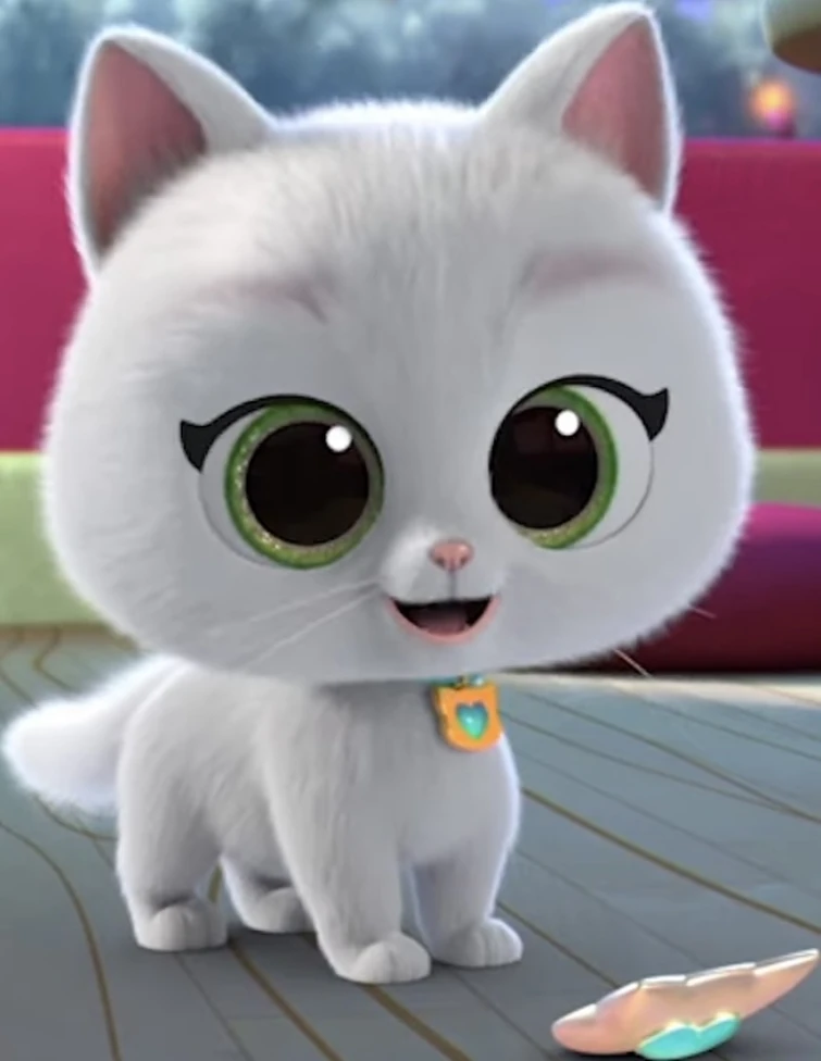 Vlogging Bitsy | Fandom