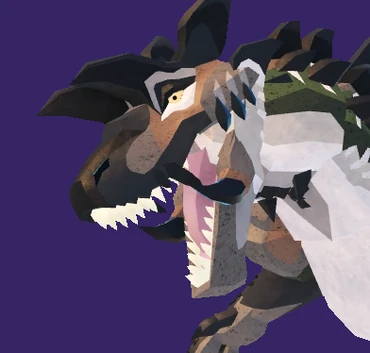 Discuss Everything About Creatures of Sonaria Wiki | Fandom