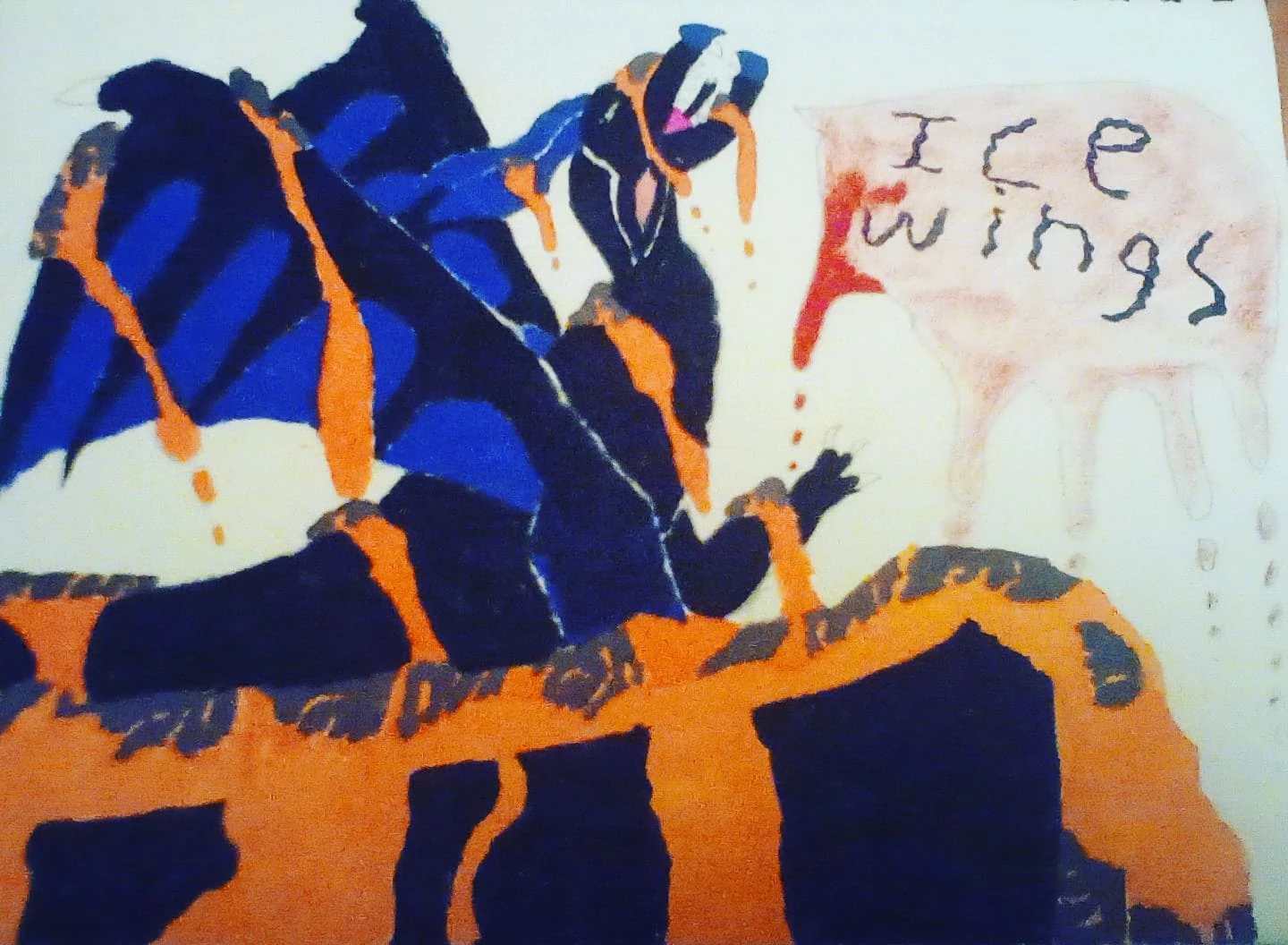 Queen battle winner | Fandom