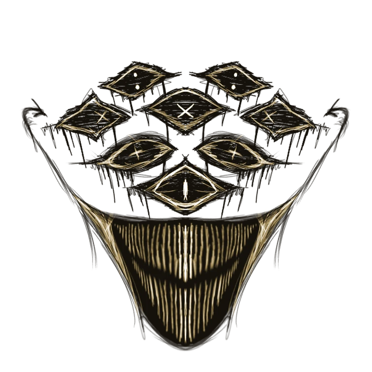 Discuss Everything About Redetermined Rooms Wiki | Fandom