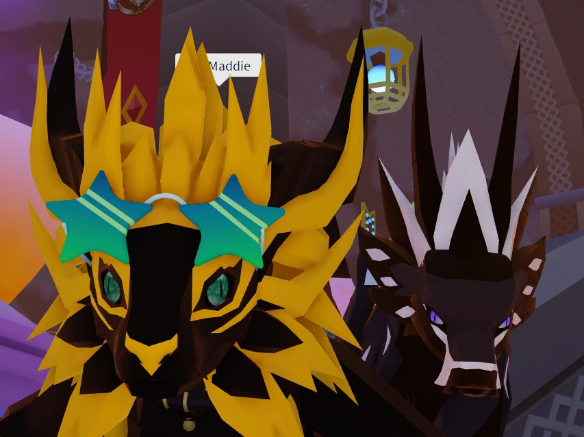 screenshot redraw | Fandom