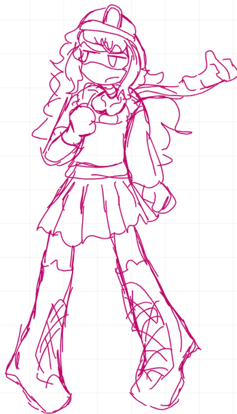 doll but i uh when i er doll when the uh i the did when uh er well you ...