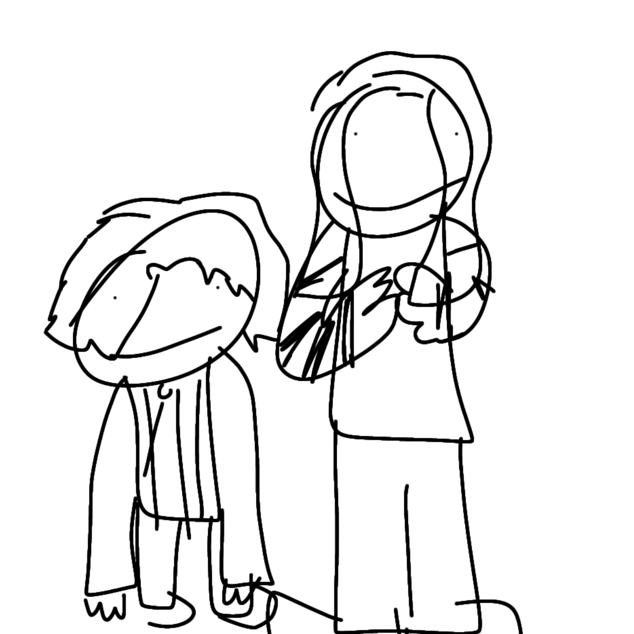 isamu and senzai😭😭🥰🥰😜😜 | Fandom