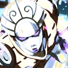 Original Stand:「Dream Theater」 | Fandom