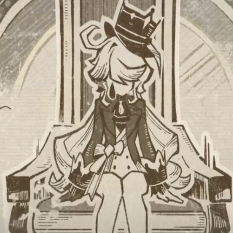 can u guys comment silly pictures my battery rn is at a -0 divided by -0 | Fandom