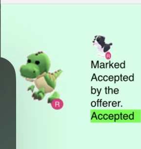 W/f/l? (I’m t-Rex) | Fandom