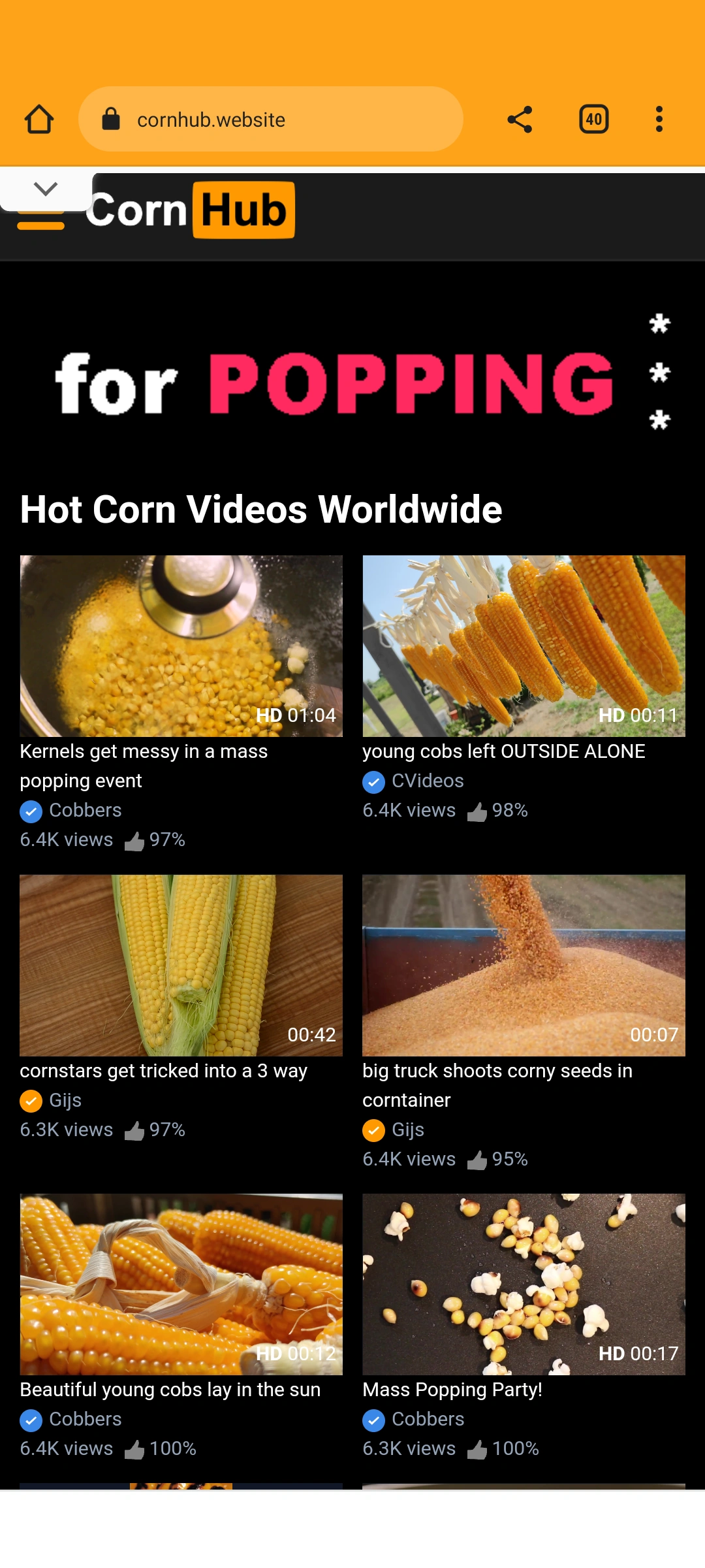 Secret Beefy Die Website (2763) | Fandom