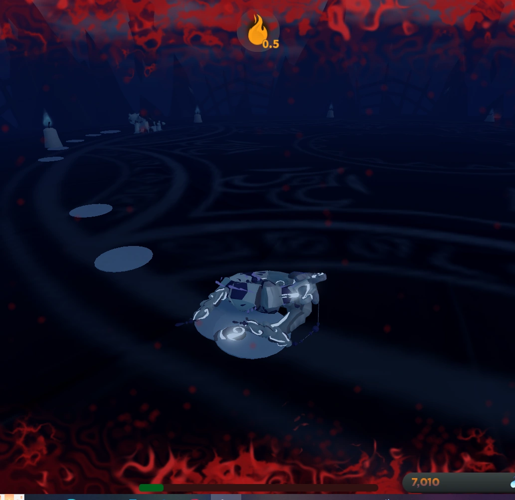 good reason to survive helpp | Fandom