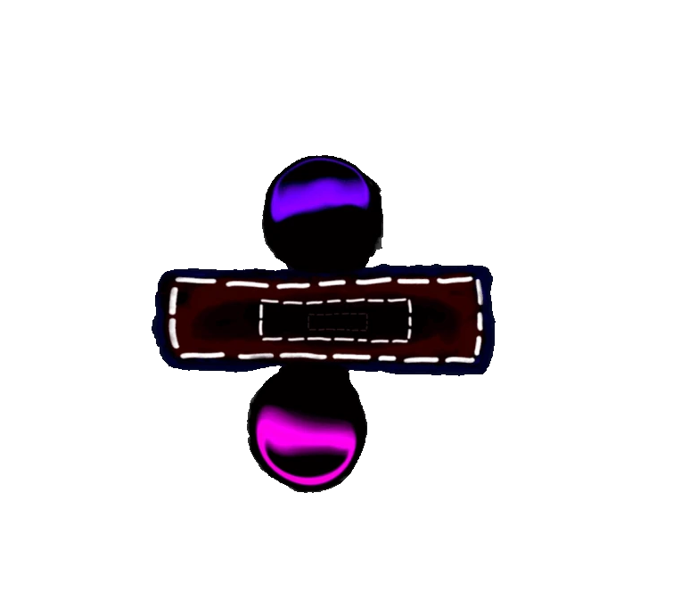 V-27 New Design | Fandom