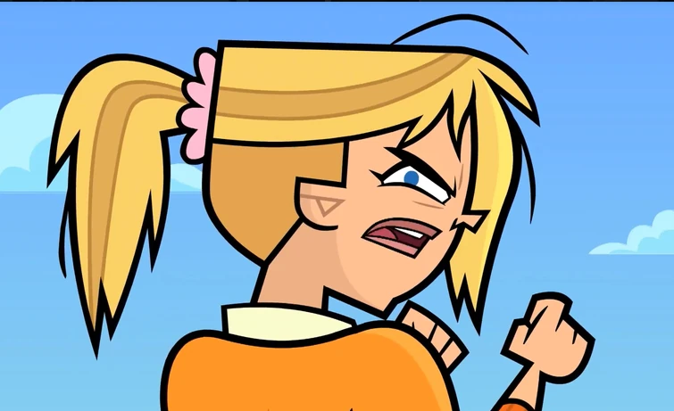 Better two characters | Fandom