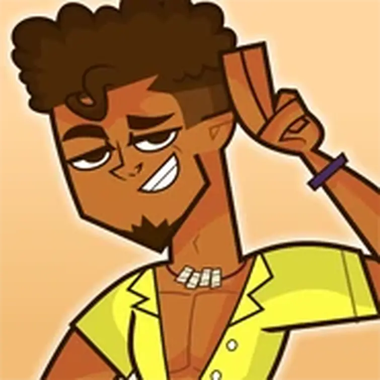 Reality Resort Bios! | Fandom