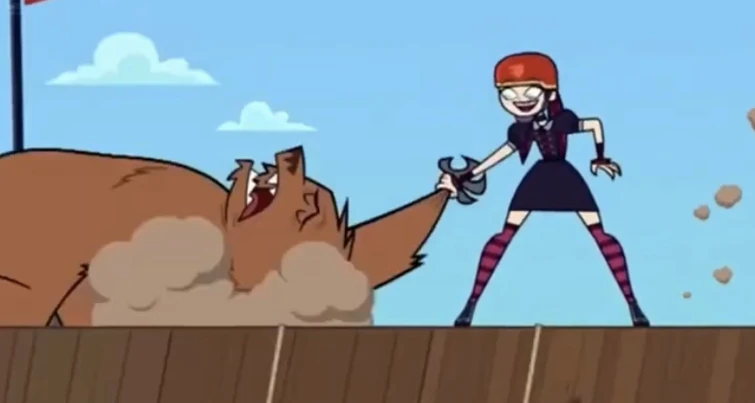 Silly ahh screenshots | Fandom