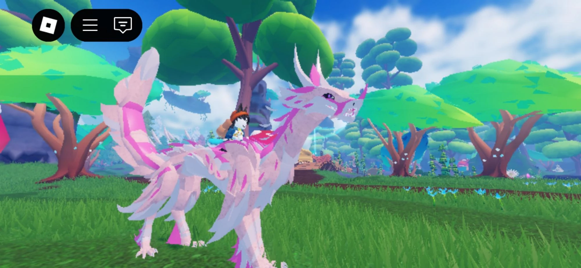 What dragons do you guys have that are named after TV show/Game/Book ...