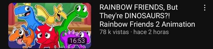 "me llamaron loco y se volvió canon" | Fandom