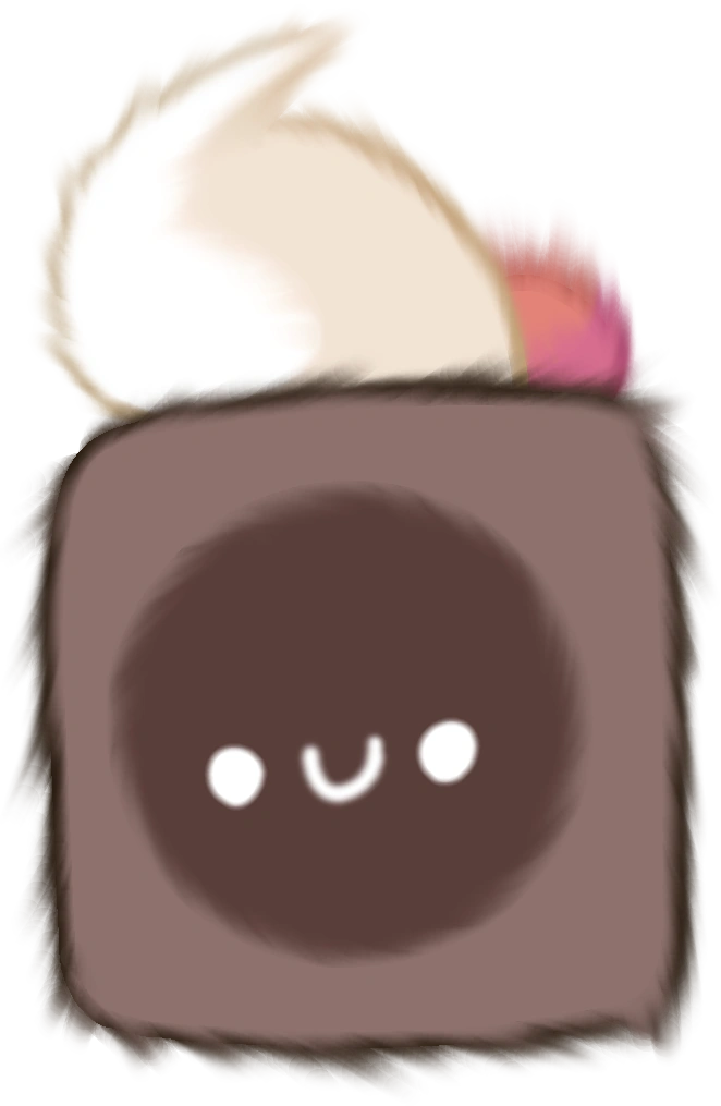 BFDI Mutations #6: Cake but he's in Fluffy Fall | Fandom