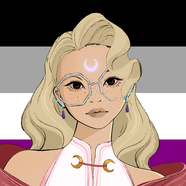 Picrew Day 125 | Fandom