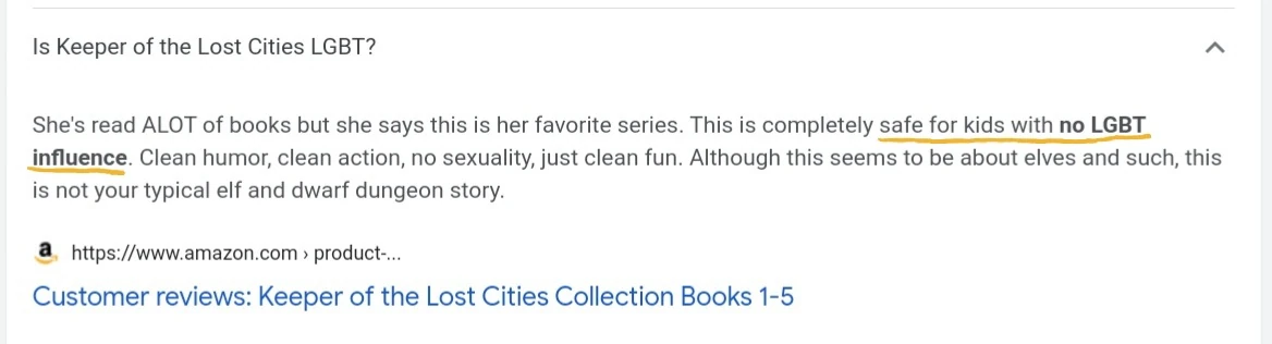 Pls Excuse Me As I Go to Scream | Fandom