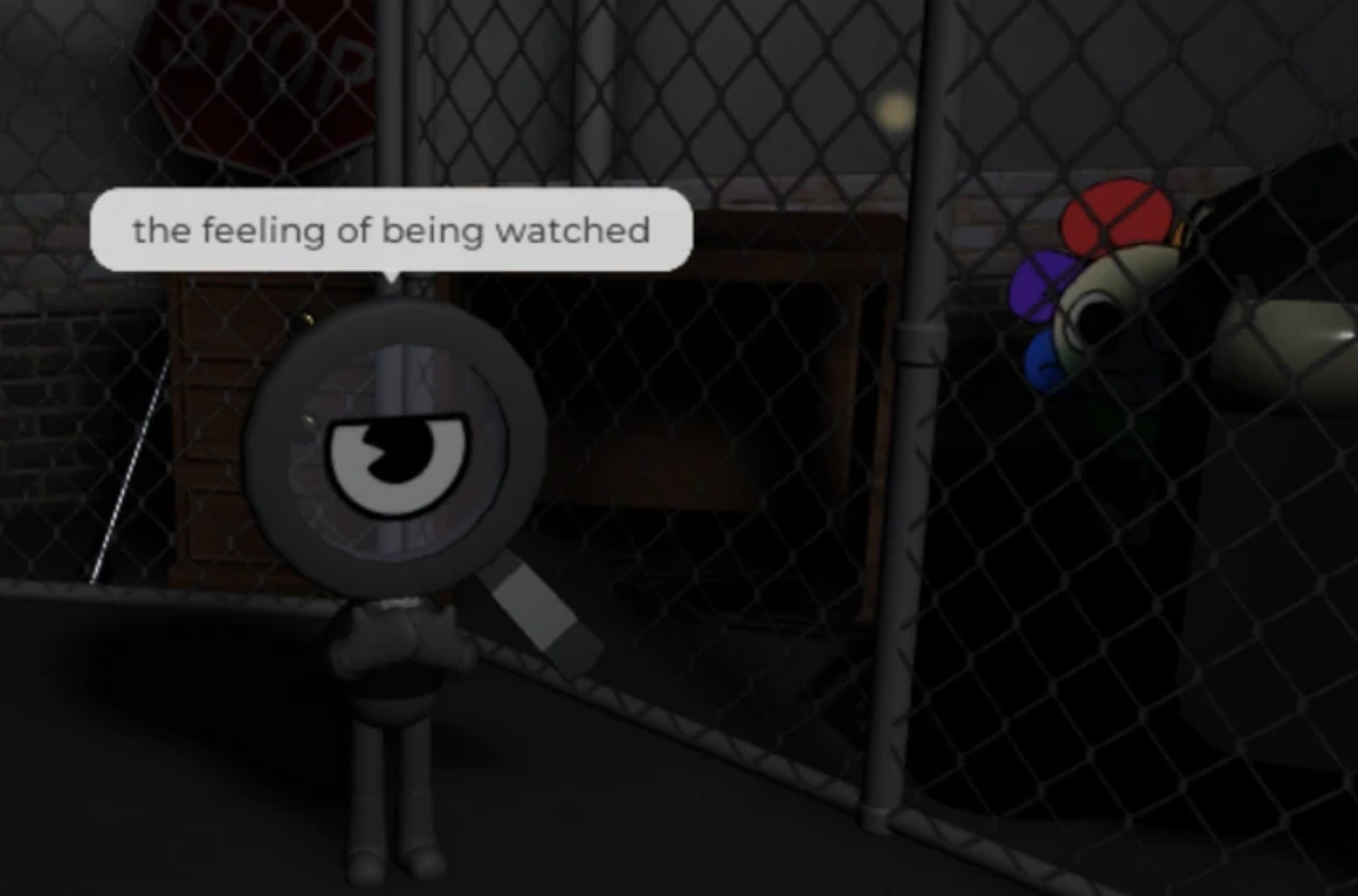 IM BACK WITH MORE DW MEME | Fandom