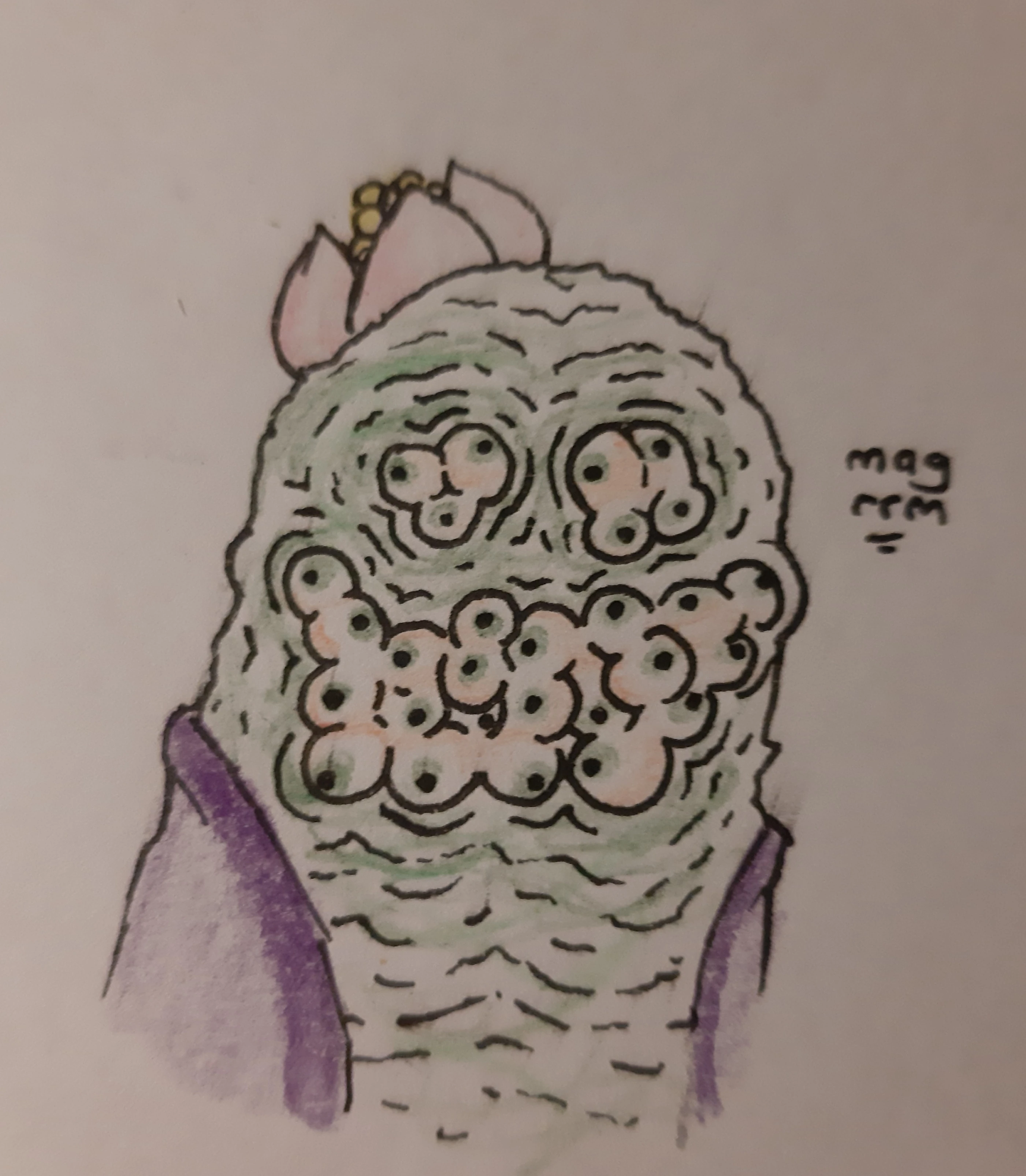 Cute Spike Fan-art!!! 🥰 | Fandom