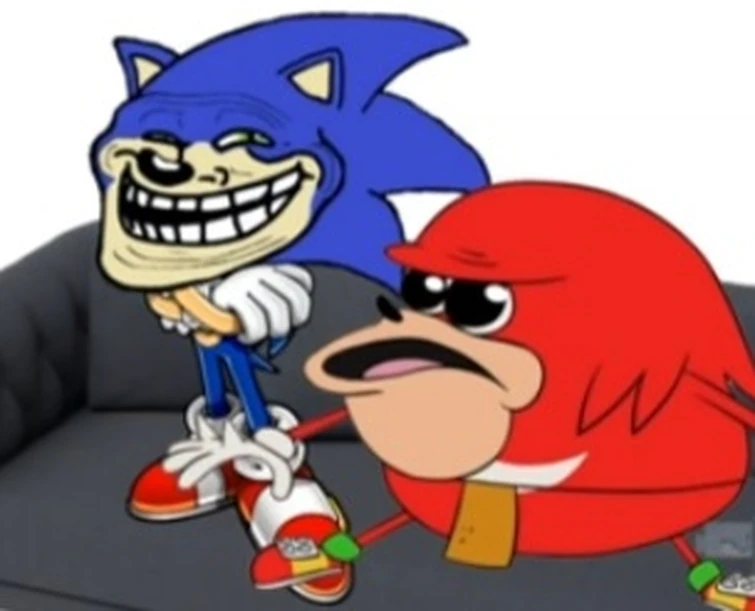 Holobob drawings I did yesterdays | Fandom