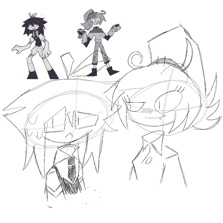 Goofballs | Fandom