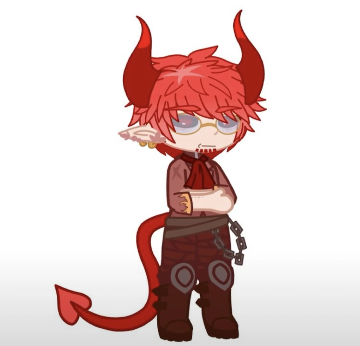 Some OC’s we wanted to share | Fandom