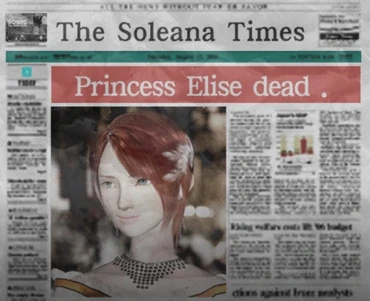 Discuss Everything About Sonic Wiki Zone | Fandom