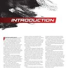 The Art of Tekken: A Complete Visual History - The Birth of Namco | Fandom