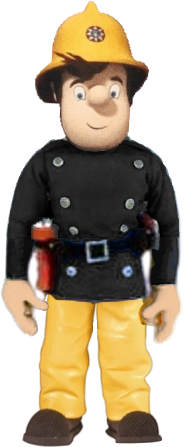 Sam (SEASON 5) transparent PNG | Fandom