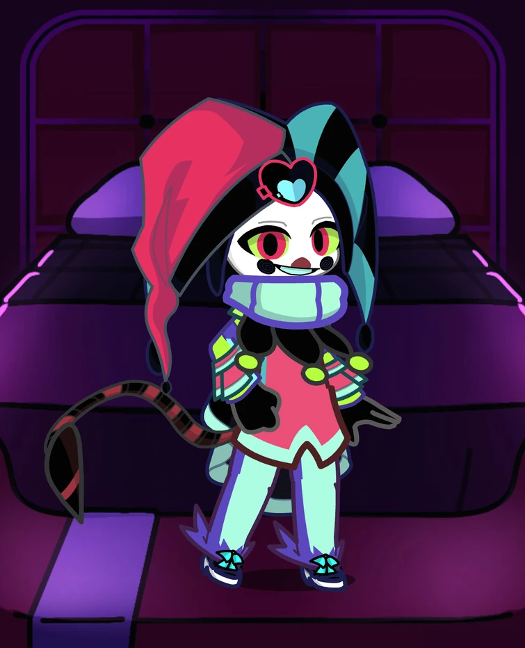 Fizzy Frog :3 (3/5) | Fandom